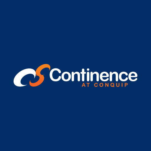 Home - Conquip Continence Services