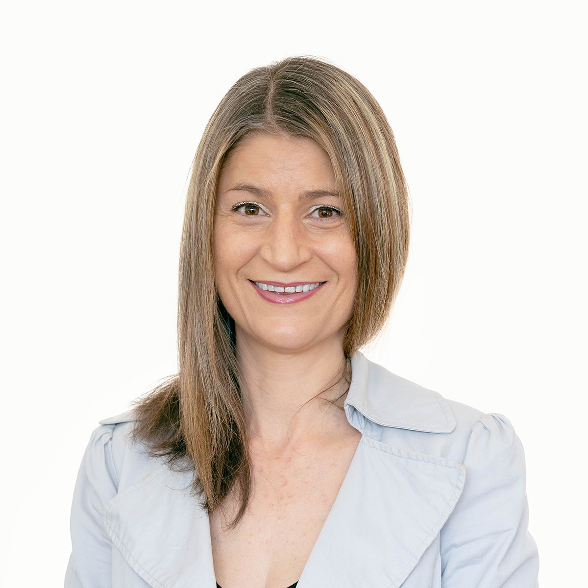 Our Staff - Conquip Continence Services